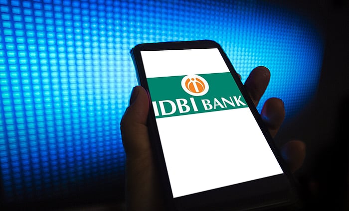 IDBI Bank stock zooms 11%; here’s why | Fortune India