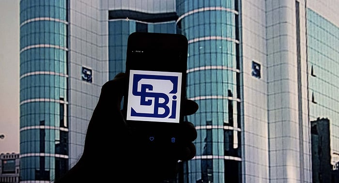 SEBI’s stunning about-turn | Fortune India