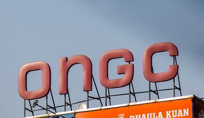 ONGC offer for sale worth ₹3,000 cr opens today | Fortune India