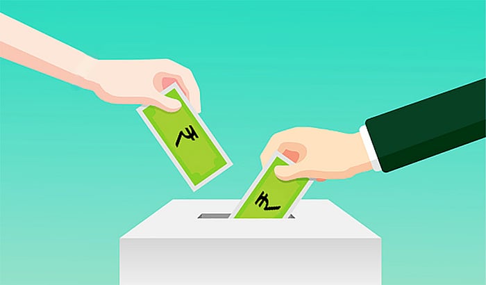 CSR implementation plagued by corruption, says watchdog | Fortune India