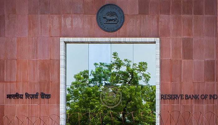 RBI unveils new regulations for urban co-operative banks | Fortune India