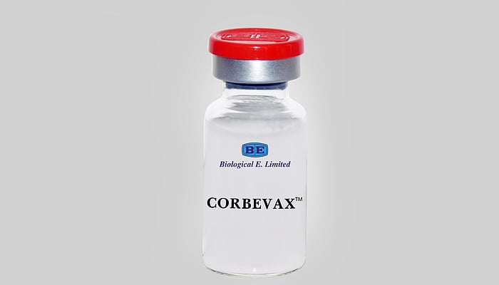 Corbevax Covid-19 vaccine for children priced at ₹990 | Fortune India