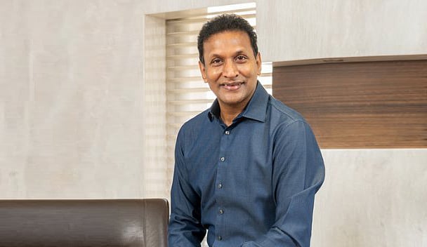 Ruchi Soya onboards anchor investor with a past | Fortune India