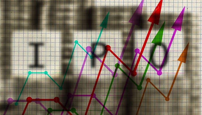 IPO watch: Raymond-backed JK Files & Engineering, Elin Electronics get ...