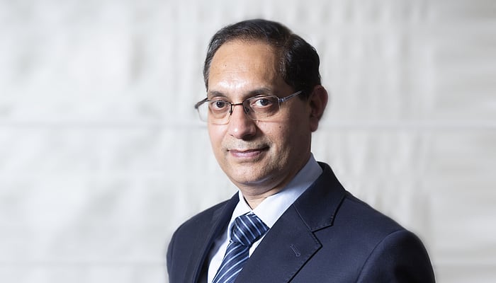 75% taxpayers have moved to new tax regime: Finance Secretary | Fortune ...