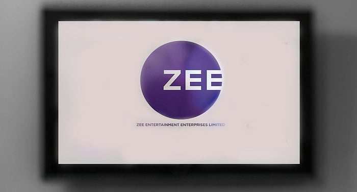 ZEE shares drop 3.4% ahead of Sony’s final meet on merger | Fortune India