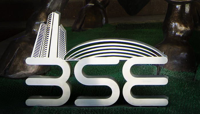 BSE launches trading in Sensex F&O at GIFT City: All you need to know ...