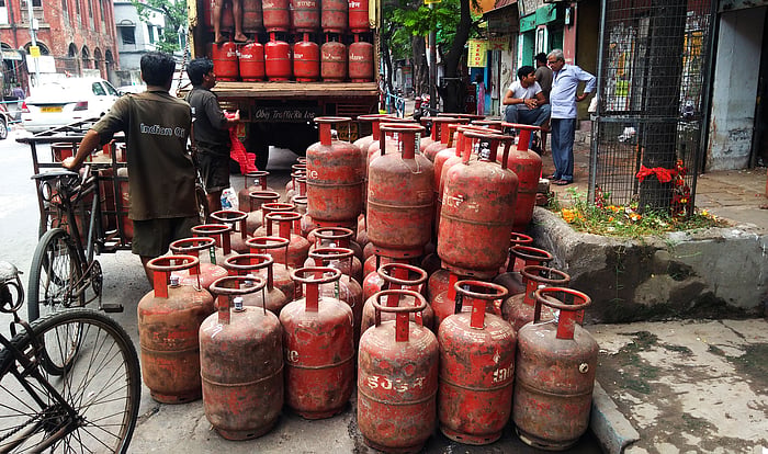 Changes in domestic gas pricing mechanism to benefit public and ...