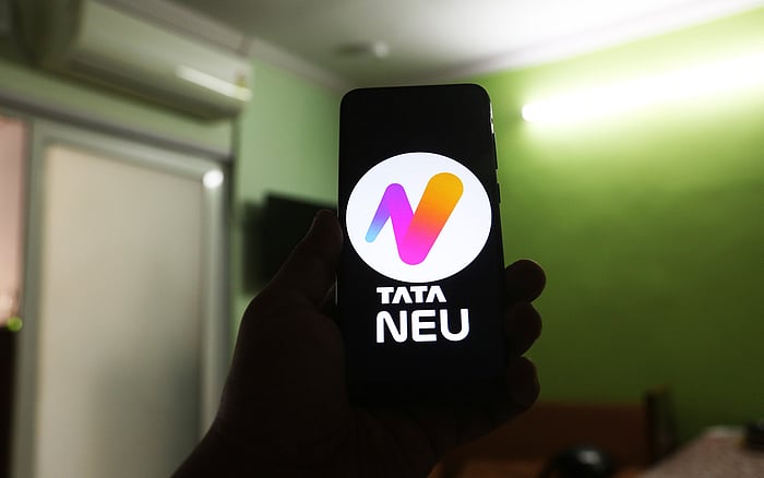 What’s new in Tata Neu? How it differs from Jio, Amazon | Fortune India