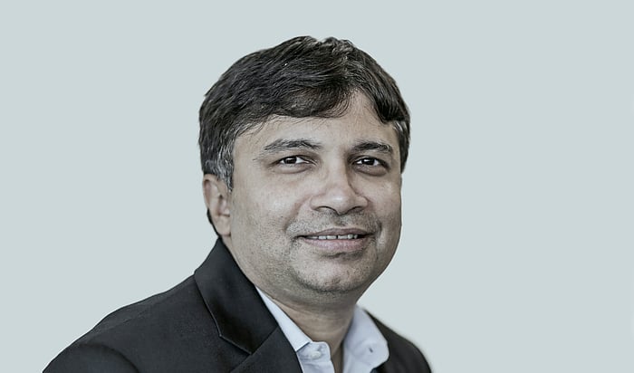 Marico acquires 53.98% stake in D2C brand True Elements | Fortune India