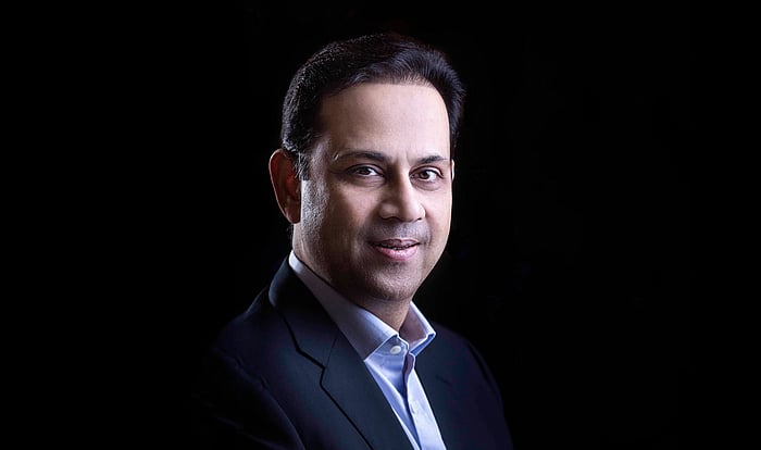 Bajaj Finance customers will soon have 'the right to be forgotten ...