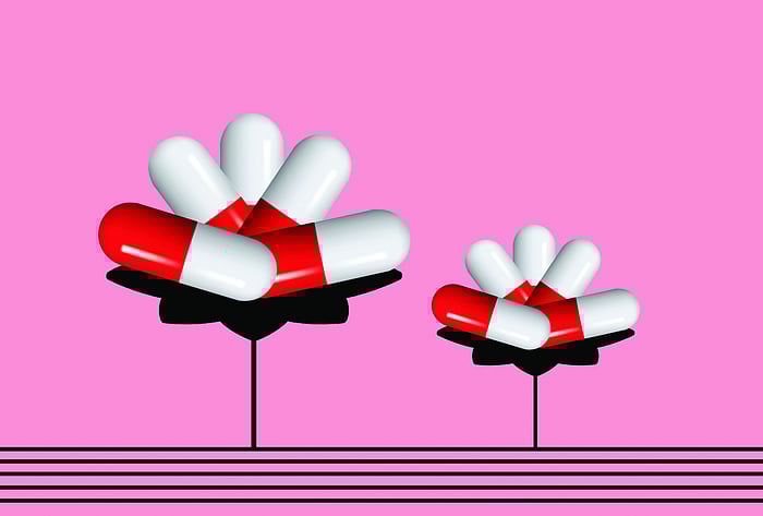 Torrent Pharma acquires 4 brands from Dr Reddy’s Lab | Fortune India