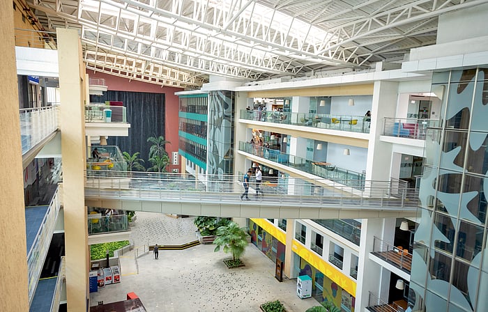 At HUL, Focus On People To Drive Growth | Fortune India