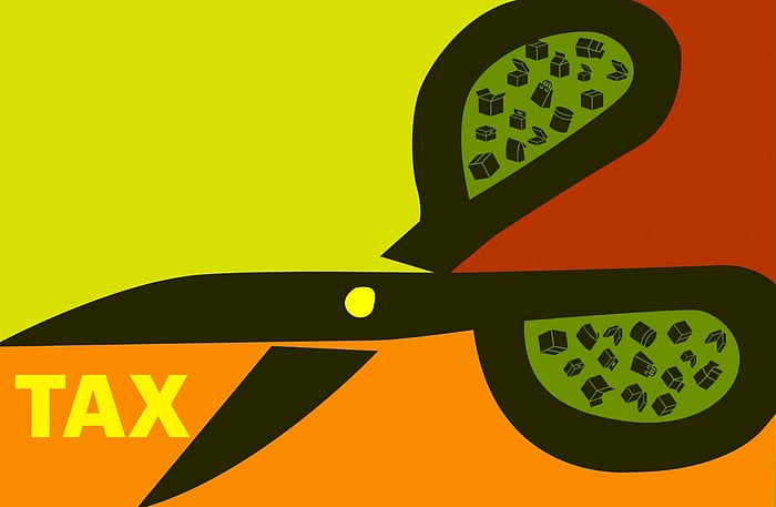 Time for sin tax on sugary foods, beverages to curb consumption ...