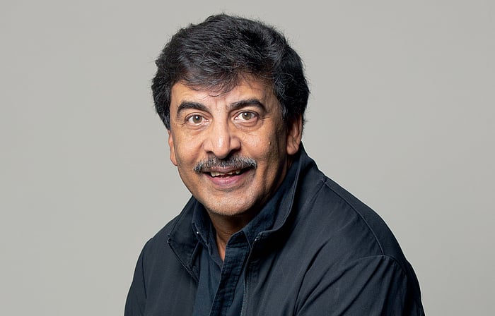 Enhancing Employee Experience @Genpact | Fortune India