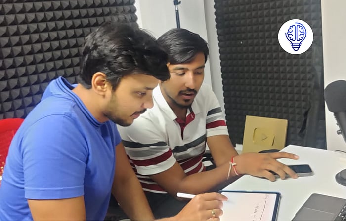 Think School: India’s New Age Digital School | Fortune India