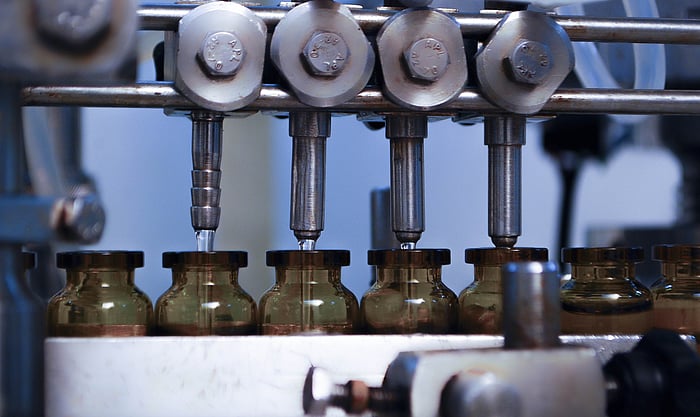 Biological E bets on vaccines, specialty injectables and branded ...