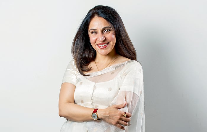 Mediocre Leadership Is An Oxymoron | Fortune India