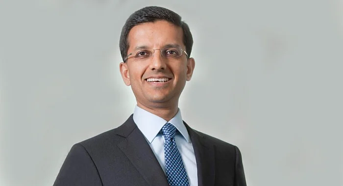 Credit Suisse appoints Dixit Joshi as CFO | Fortune India Credit Suisse appoints Dixit Joshi as CFO | Fortune India