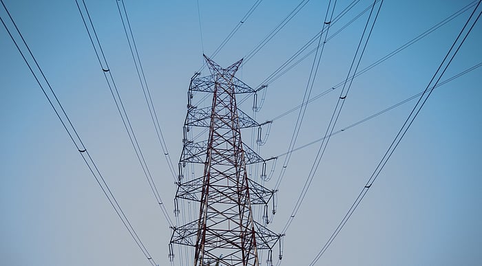 India targets adding 18 gigawatt of pumped hydro storage power to ...