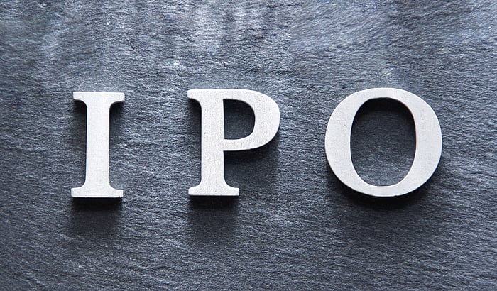 IPO listing: Ratnaveer Precision debuts at 31% premium; Rishabh Instruments up 4% | Fortune India