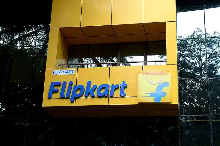 Flipkart launches metaverse shopping experience Flipverse | Fortune India