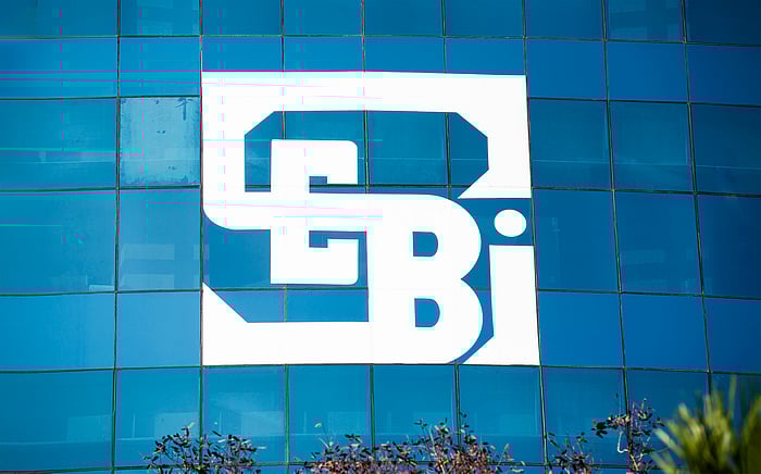 SEBI extends timeline to add nominee to demat accounts | Fortune India