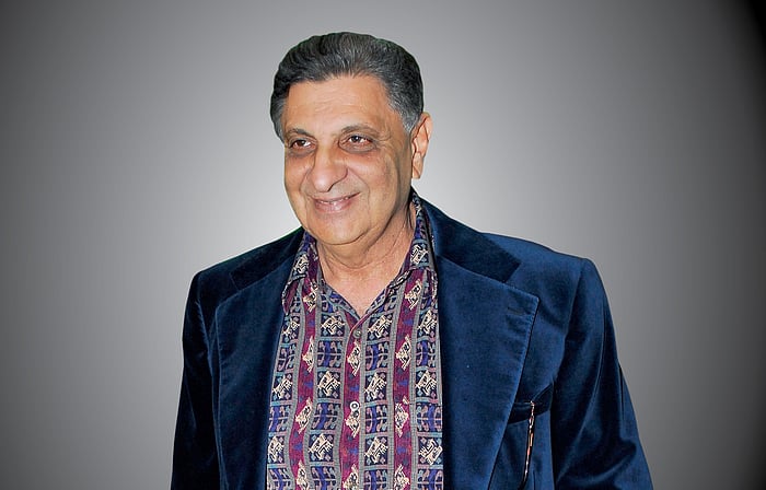 Poonawalla, The Mass Saviour | Fortune India