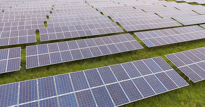 Adani Green now world’s largest wind-solar hybrid power developer ...