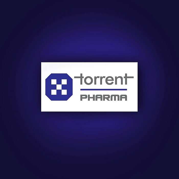 Torrent Pharma to acquire Curatio Healthcare for ₹2,000 crore | Fortune ...