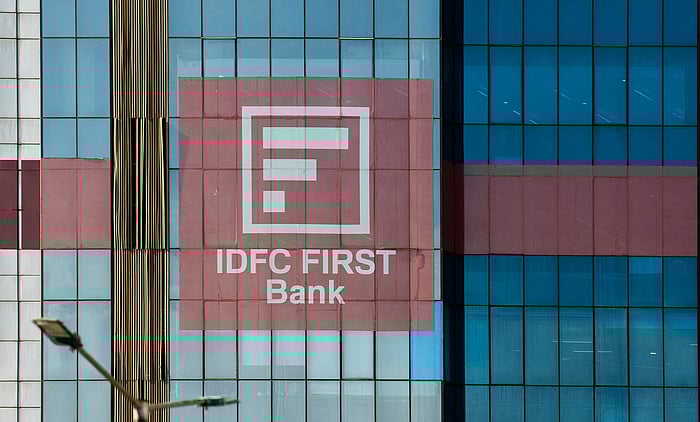IDFC First Bank offers flexible FDs, cyber insurance and health perks ...