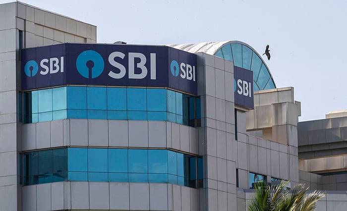 Should investors buy, sell or hold SBI shares after Q4 results ...