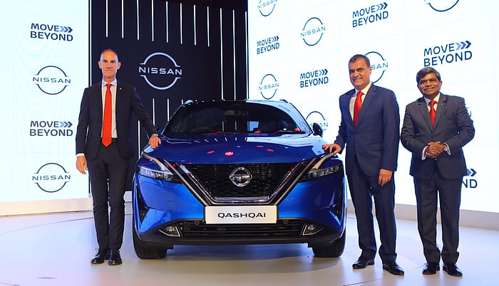 Govt should incentivise decarbonising tech: Nissan India | Fortune India