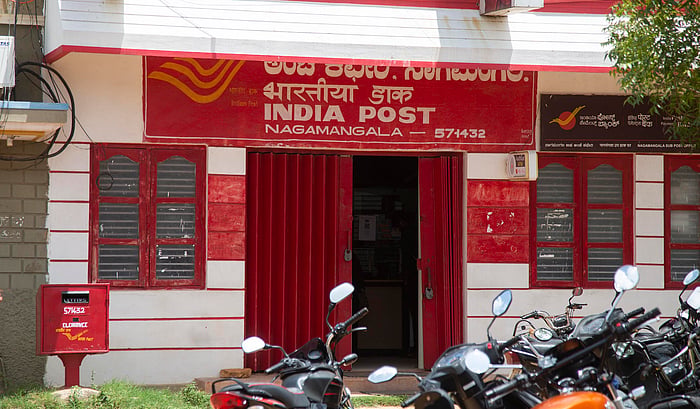 India Post Aadhaar ATM: Here’s how to get cash delivered at home ...