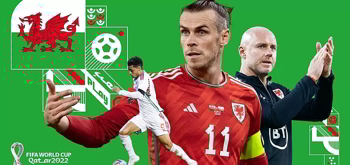 FIFA’s revenue surges to $7.5 bn in 2022 World Cup period | Fortune India