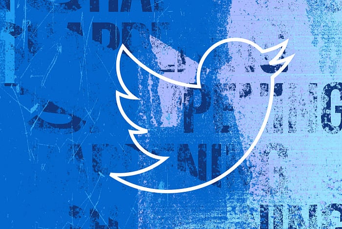Twitter Blue subscription launched in India: Check out prices, features ...