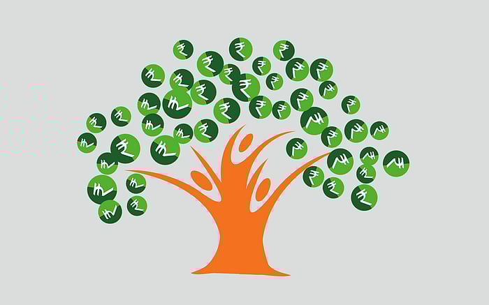 Dabur to set up ₹400-crore plant in Tamil Nadu | Fortune India