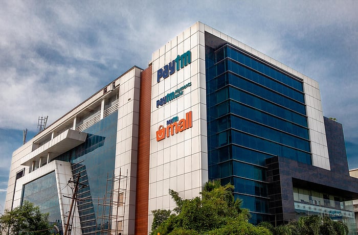 Why buyback plan failed to soothe Paytm investors' nerves | Fortune India