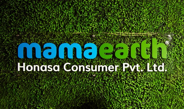 IPO-bound Mamaearth partners with Apollo Pharmacy; to retail products ...