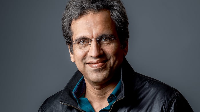 Info Edge: On the Job | Fortune India