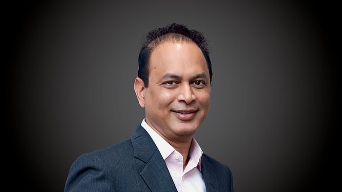 Diverse Product Offerings Make AIFs A Good Bet | Fortune India