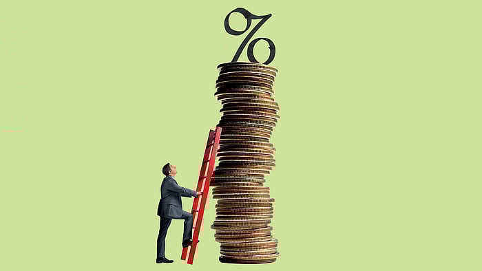 Best Performing Debt Funds | Fortune India