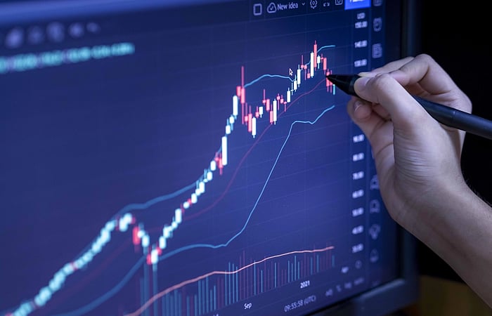 IPO mania! Bajaj Housing Finance’s ₹6,560 cr issue gets highest-ever ...