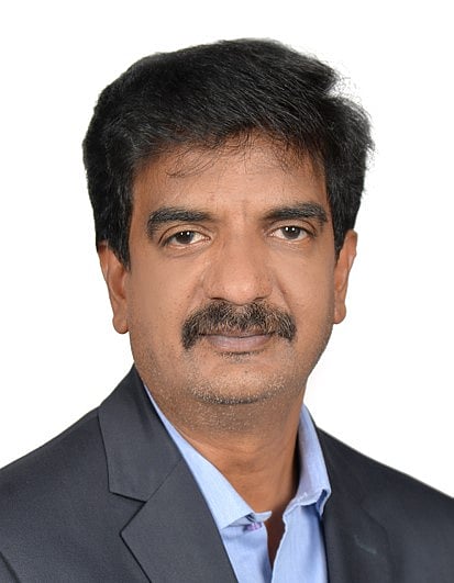 Fortune India: Business News, Strategy, Finance and Corporate Insight