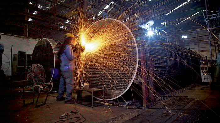 Why India Needs a Jobs Policy | Fortune India