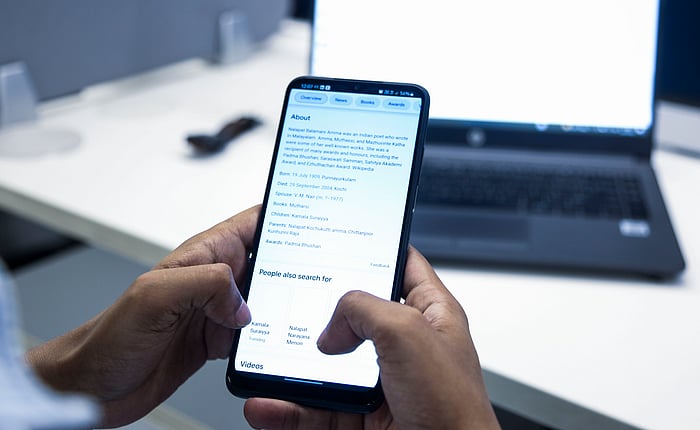 India becomes second-biggest mobile phone manufacturer | Fortune India