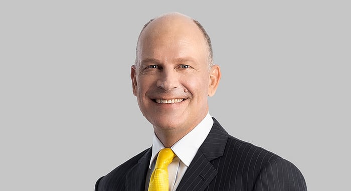 Trial by fire at Air India for CEO Wilson | Fortune India