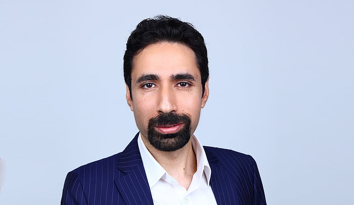 Consensus for now is to buy China and trim India exposure: Goldman ...