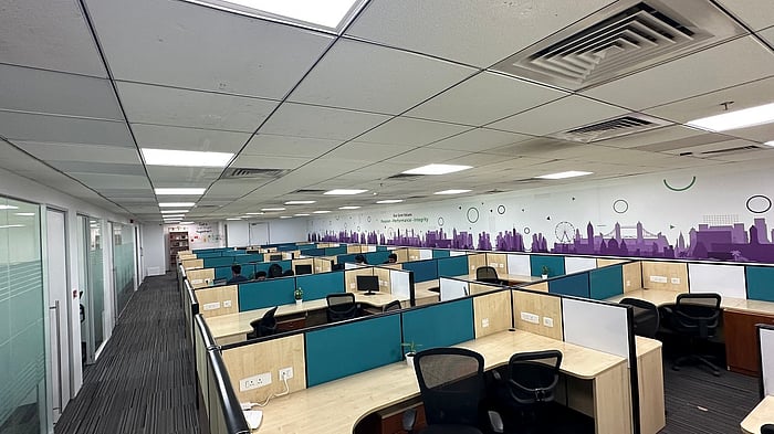 Ignitho adds to India's prowess of global capability centres; opens AI centre in Chennai ...