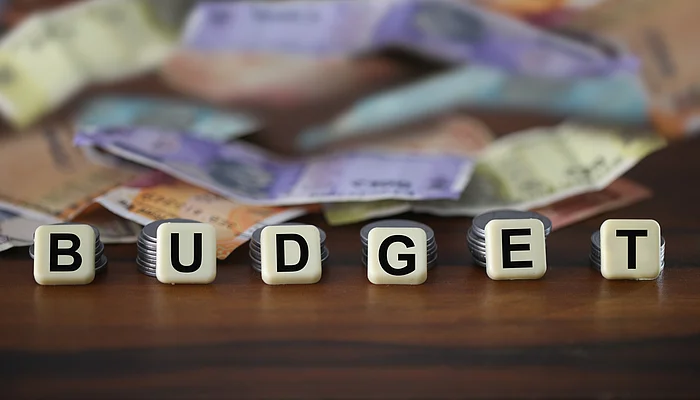 Budget 2023: Centre allocates ₹35,000 cr priority funding for energy ... Budget 2023: Centre allocates ₹35,000 cr priority funding for energy ...